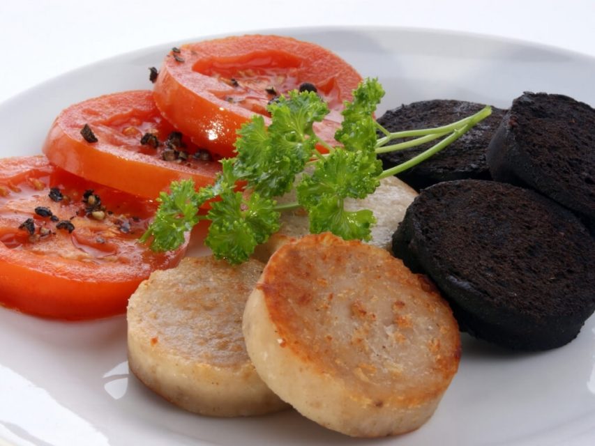 31 Best Souvenirs from Ireland: Exactly What to Buy in Ireland