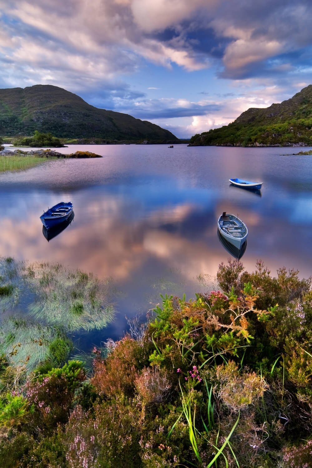 The Best Things to Do in Killarney - A Complete Guide