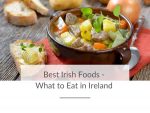 13 Best Souvenirs from Ireland - What to Buy in Ireland