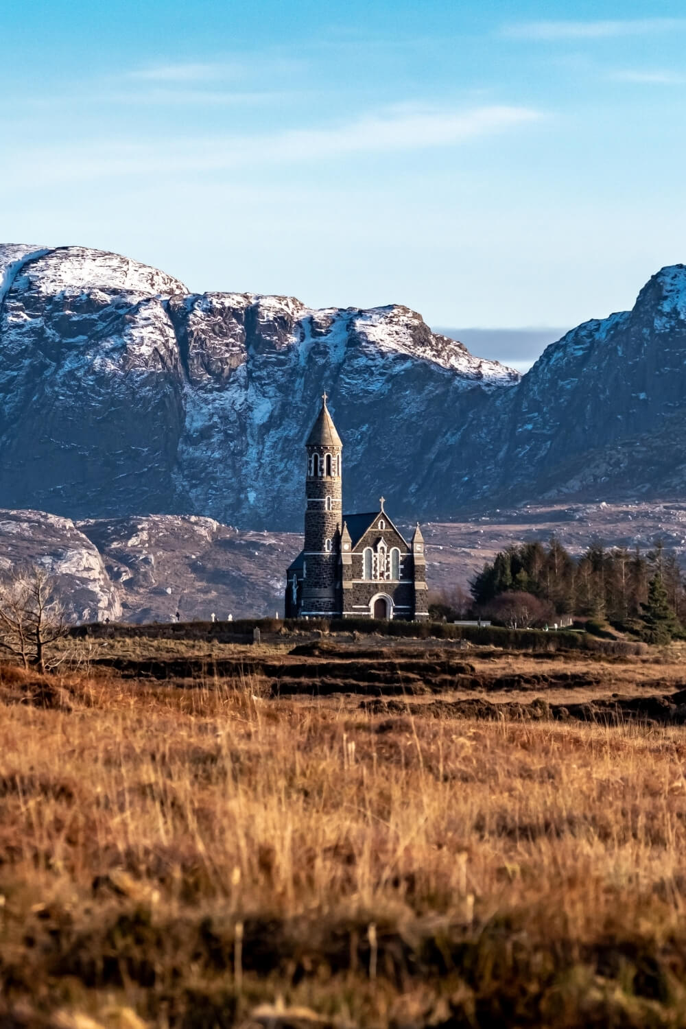 Best Things to Do in Donegal, Ireland (County Guide)