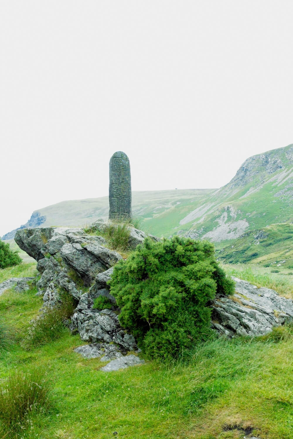 Best Things to Do in Donegal, Ireland (County Guide)