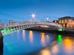 Unique and Unusual Things to Do in Dublin