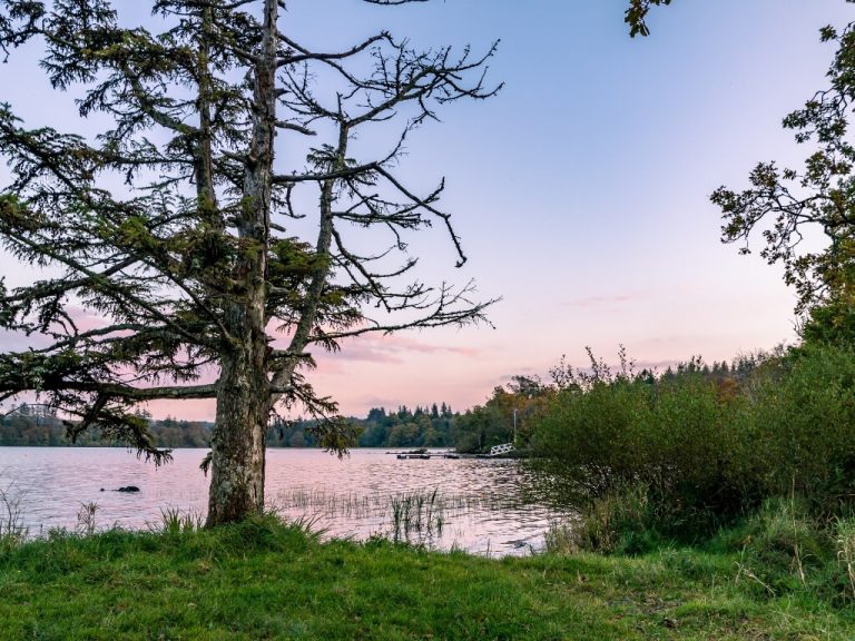 Best Things to Do in Donegal, Ireland (County Guide)