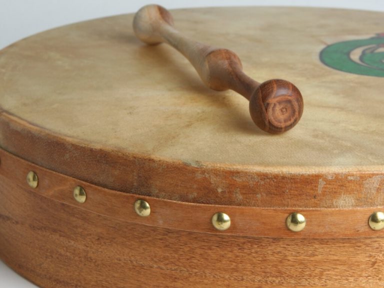 13 Best Souvenirs from Ireland: Make Your Irish Memories Last