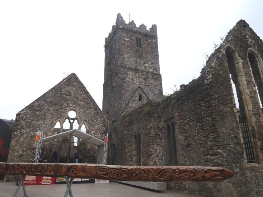 Best Things to Do in Waterford, Ireland (County Guide)