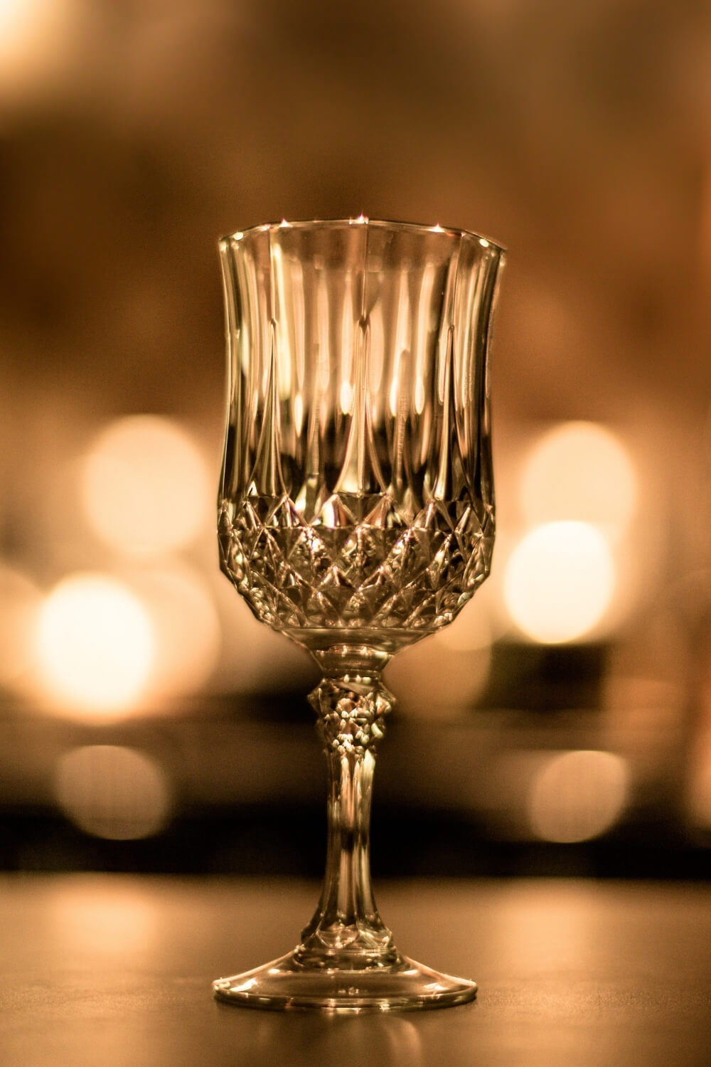 13 Best Souvenirs from Ireland: Make Your Irish Memories Last