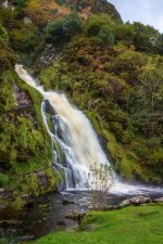 18 Best Waterfalls in Ireland: Where Nature Puts on a Show