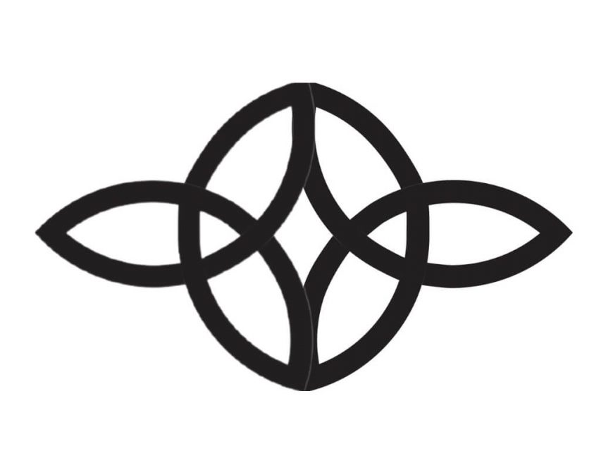 11 Fascinating Celtic Symbols and Their Meanings: A Journey into Irish Lore