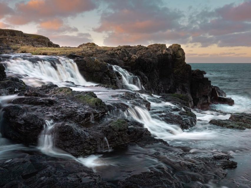 18 Best Waterfalls in Ireland: Where Nature Puts on a Show