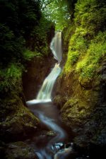 18 Best Waterfalls in Ireland: Where Nature Puts on a Show