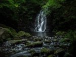 18 Best Waterfalls in Ireland: Where Nature Puts on a Show