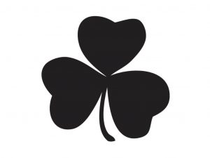 13 Fascinating Celtic Symbols and Their Meanings: A Journey into Irish Lore