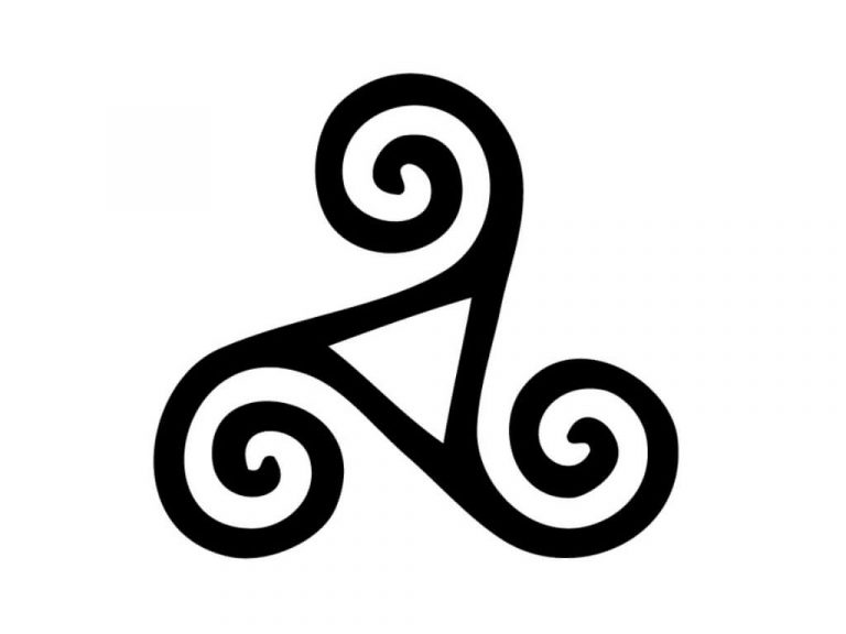 13 Fascinating Celtic Symbols and Their Meanings: A Journey into Irish Lore