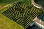 Best Hedge and Maize Mazes in Ireland: An A-maze-ing Day Out