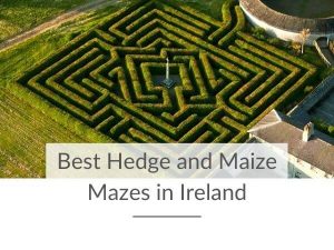 13 Best Theme Parks in Ireland For Fun-filled Days Out - Travel Around ...