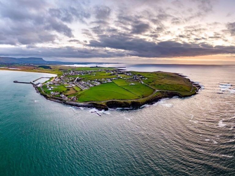 Best Things to Do in Sligo, Ireland (County Guide)