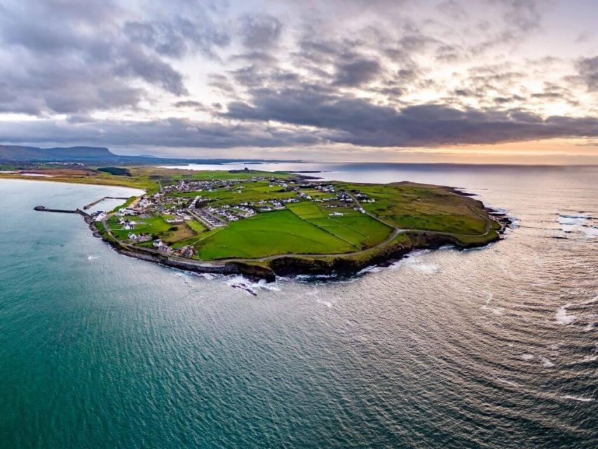 Best Things to Do in Sligo, Ireland (County Guide)