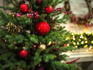 Best Festive Breaks: Celebrate with a Santa Sleepover in Ireland