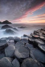 Top 10 Natural Landmarks in Ireland: Explore the Best of Irish Wilderness