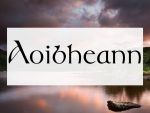 Irish Girls Names Beginning with A