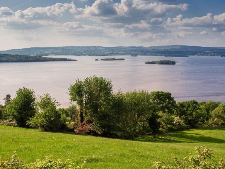Best Things to Do in Tipperary, Ireland (County Guide)