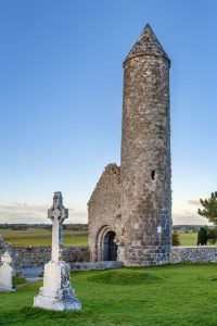 Best Things to Do in Offaly, Ireland (County Guide)