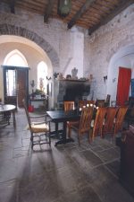 Best Things to Do in Offaly, Ireland (County Guide)