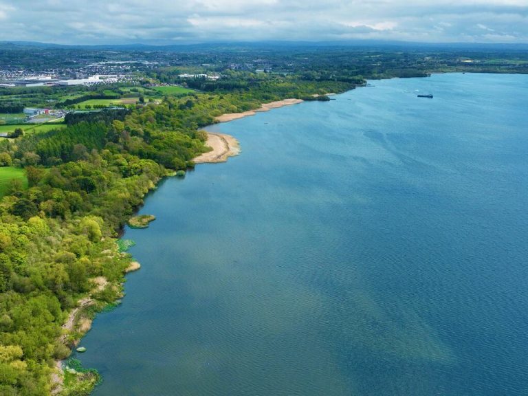 Best Day Trips from Belfast - Embarking on Scenic Irish Adventures