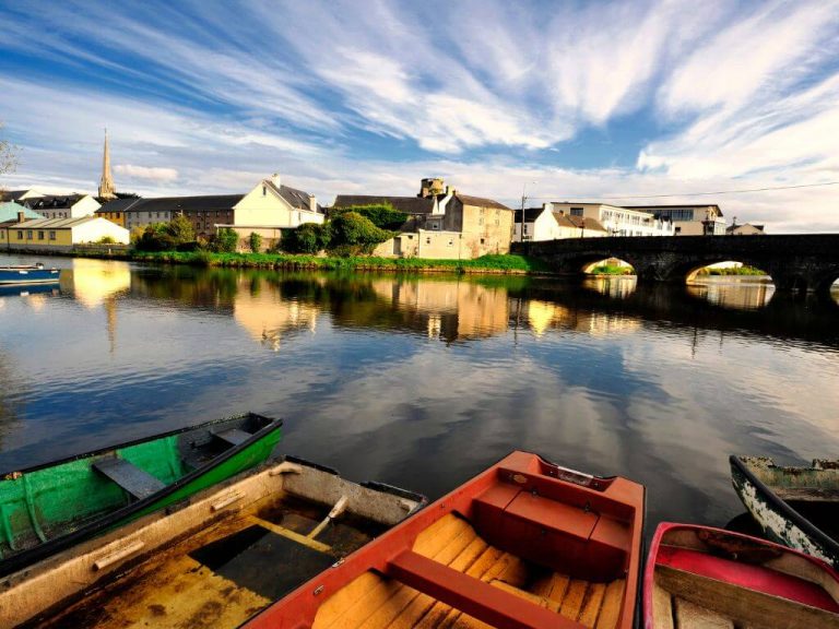 Best Things to Do in Carlow (County Guide)