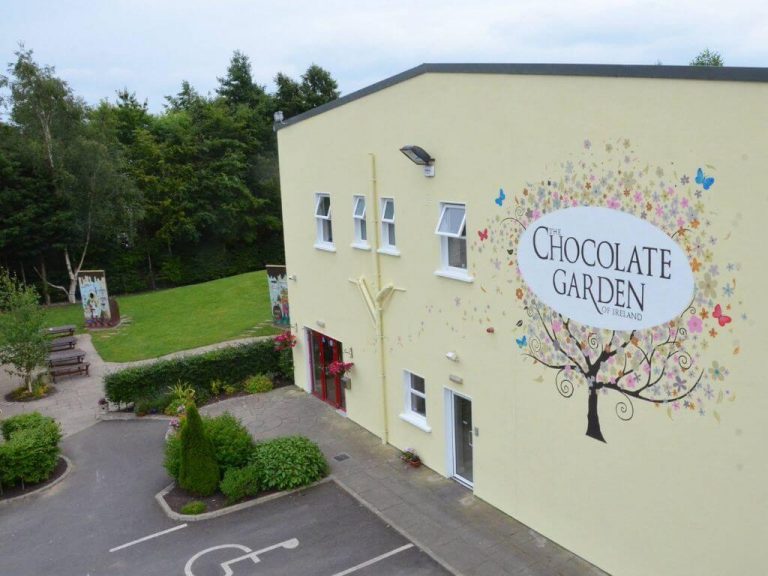 Best Things to Do in Carlow (County Guide)