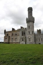Best Things to Do in Carlow (County Guide)