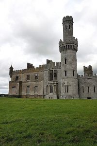 Best Things to Do in Carlow (County Guide)