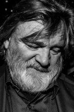 23 Most Famous Irish Actors