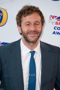 23 Most Famous Irish Actors