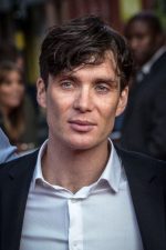 23 Most Famous Irish Actors
