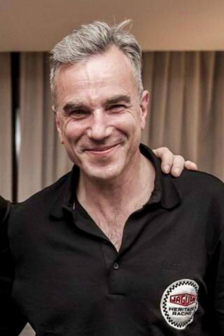 23 Most Famous Irish Actors