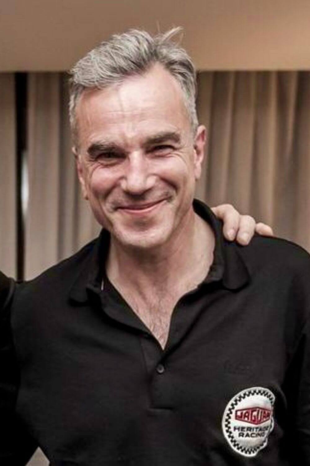 23 Most Famous Irish Actors