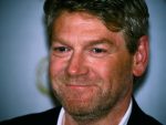 23 Most Famous Irish Actors