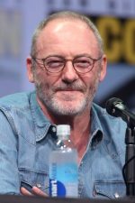 23 Most Famous Irish Actors