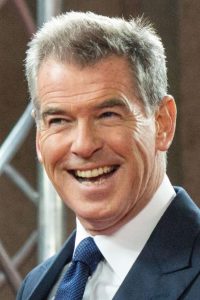 23 Most Famous Irish Actors