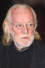 23 Most Famous Irish Actors