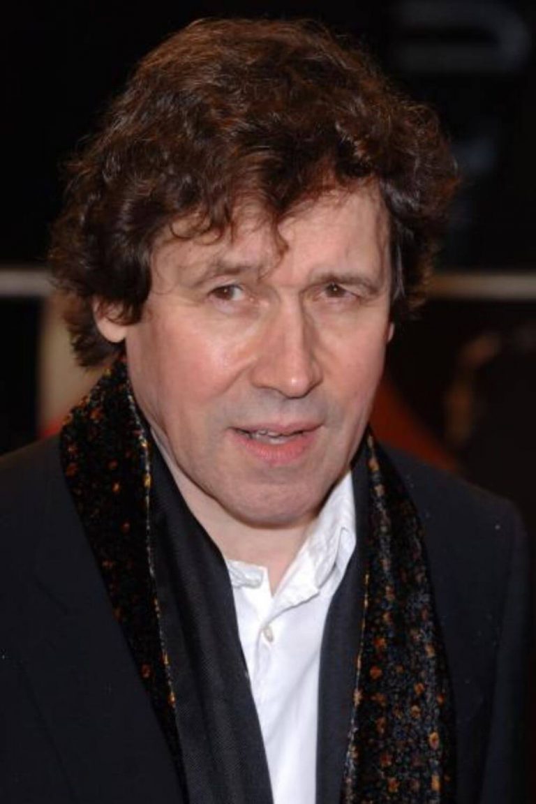 23 Most Famous Irish Actors