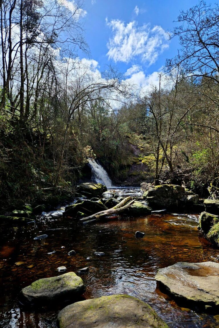 18 Best Waterfalls in Ireland: Where Nature Puts on a Show