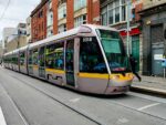 How to Get Around Dublin – Easy Tips for Navigating Dublin, Ireland