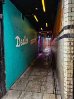 Is Dublin Safe to Visit? A Local's Perspective on Safety for 2024