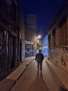 Is Dublin Safe to Visit? A Local's Perspective on Safety for 2024