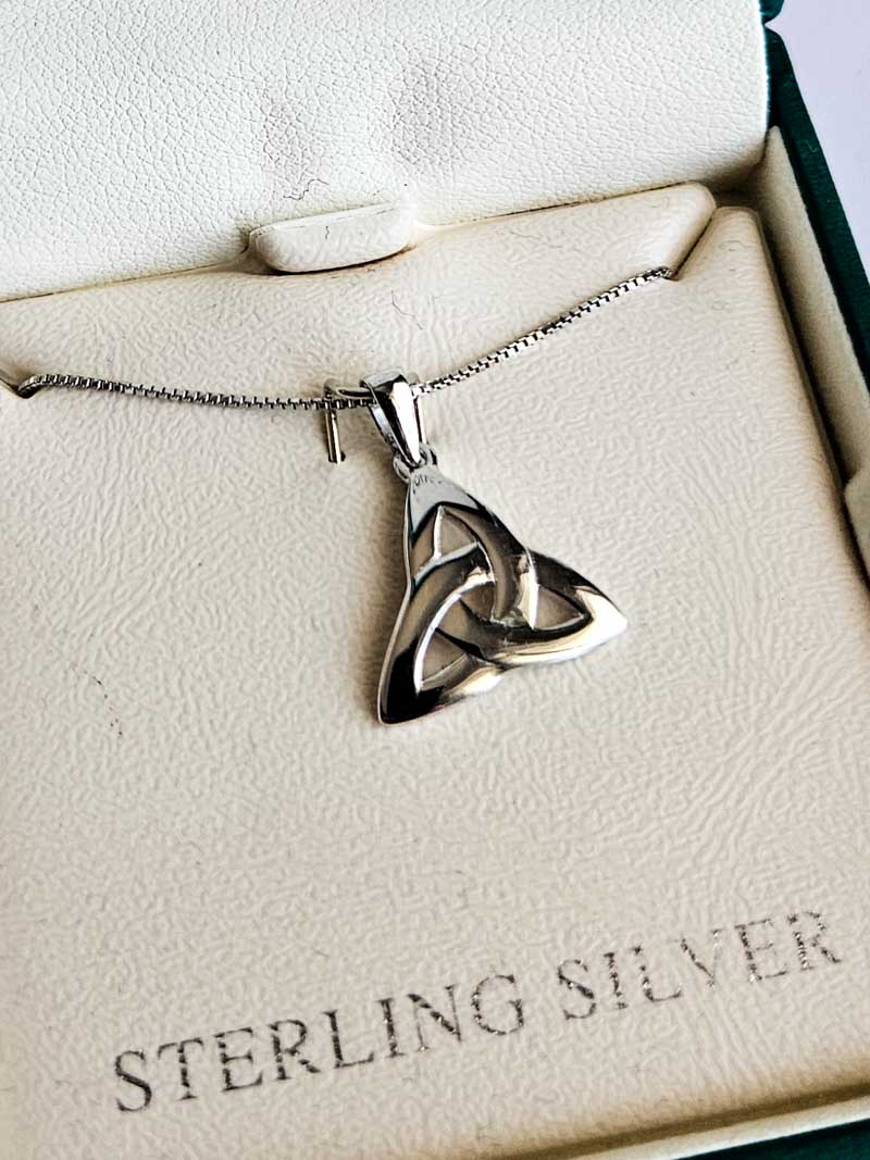 13 Fascinating Celtic Symbols and Their Meanings: A Journey into Irish Lore