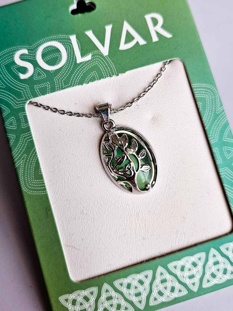 13 Fascinating Celtic Symbols and Their Meanings: A Journey into Irish Lore