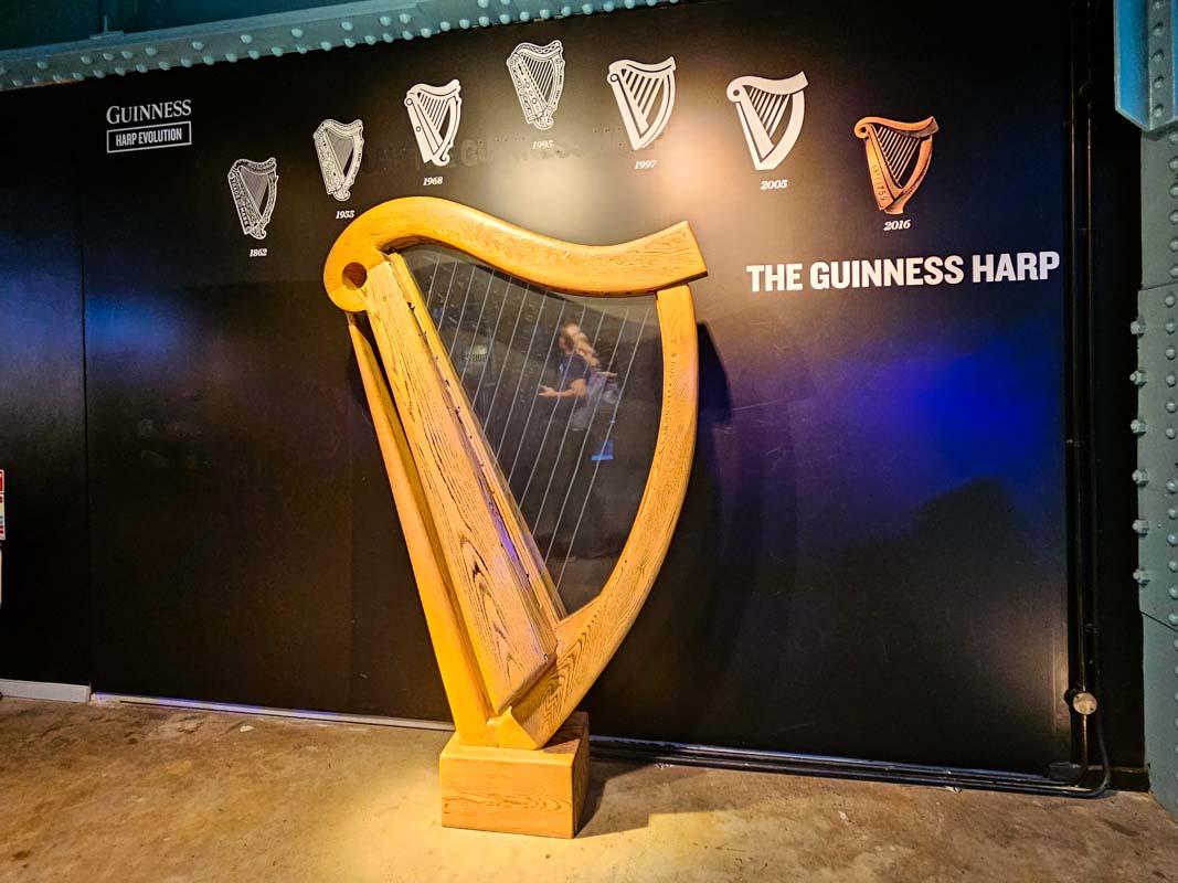 13 Fascinating Celtic Symbols and Their Meanings: A Journey into Irish Lore