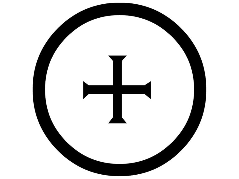 13 Fascinating Celtic Symbols and Their Meanings: A Journey into Irish Lore